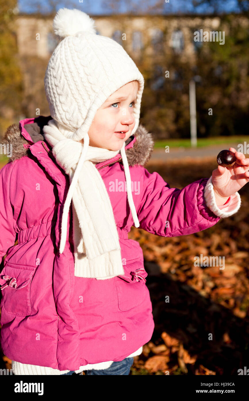 season, enthusiasm, amusement, enjoyment, joy, gag, joke, pleasure, fun ...