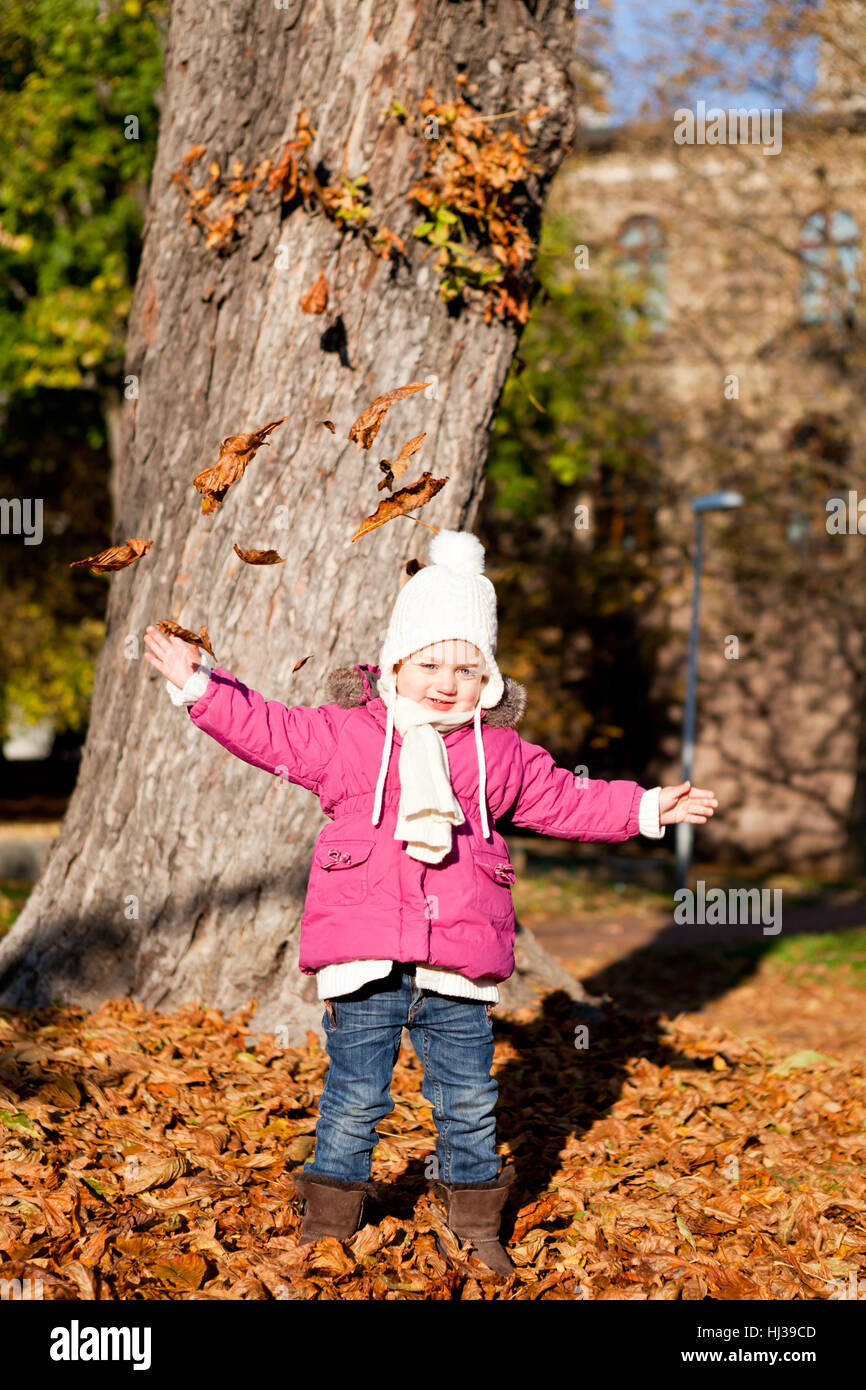 season, enthusiasm, amusement, enjoyment, joy, gag, joke, pleasure, fun ...