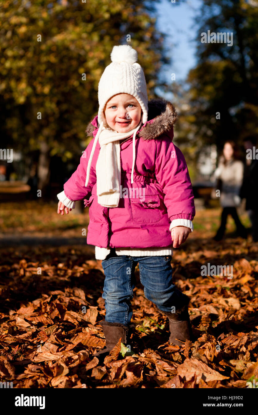 season, enthusiasm, amusement, enjoyment, joy, gag, joke, pleasure, fun ...