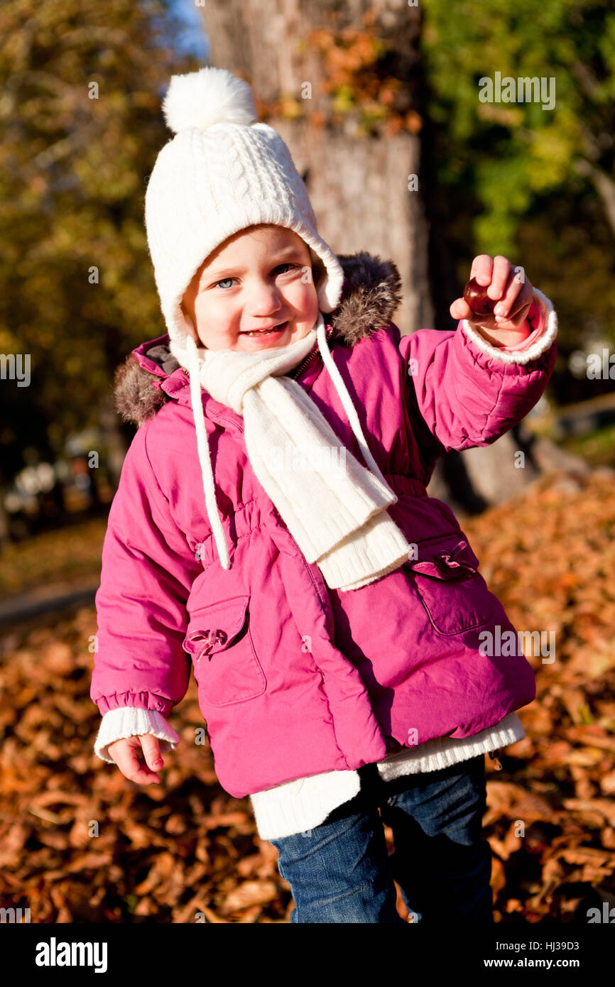 season, enthusiasm, amusement, enjoyment, joy, gag, joke, pleasure, fun ...