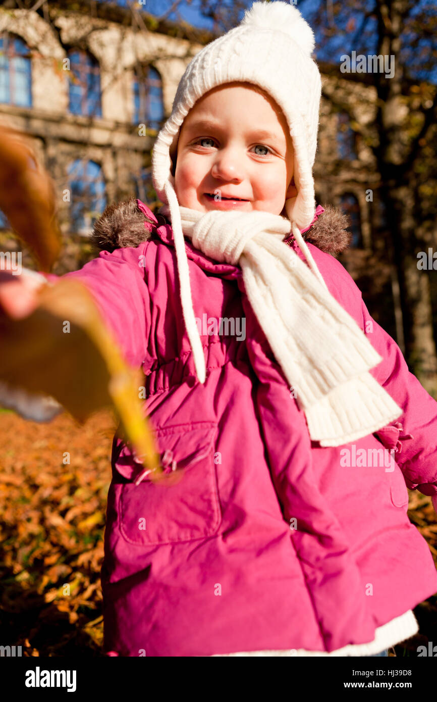 season, enthusiasm, amusement, enjoyment, joy, gag, joke, pleasure, fun ...