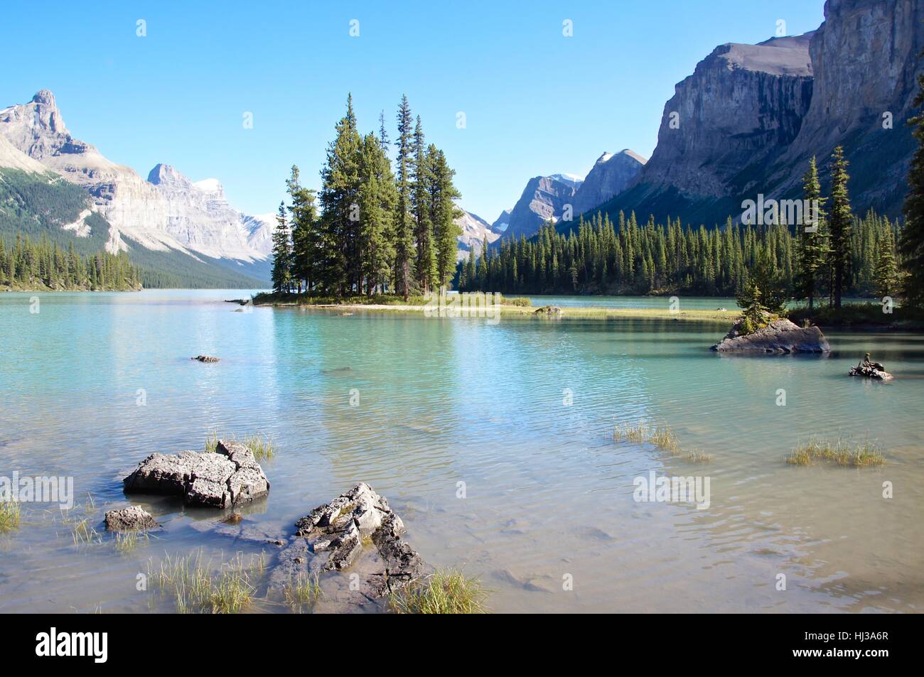 canada, scenery, countryside, nature, mountains, holiday, vacation ...