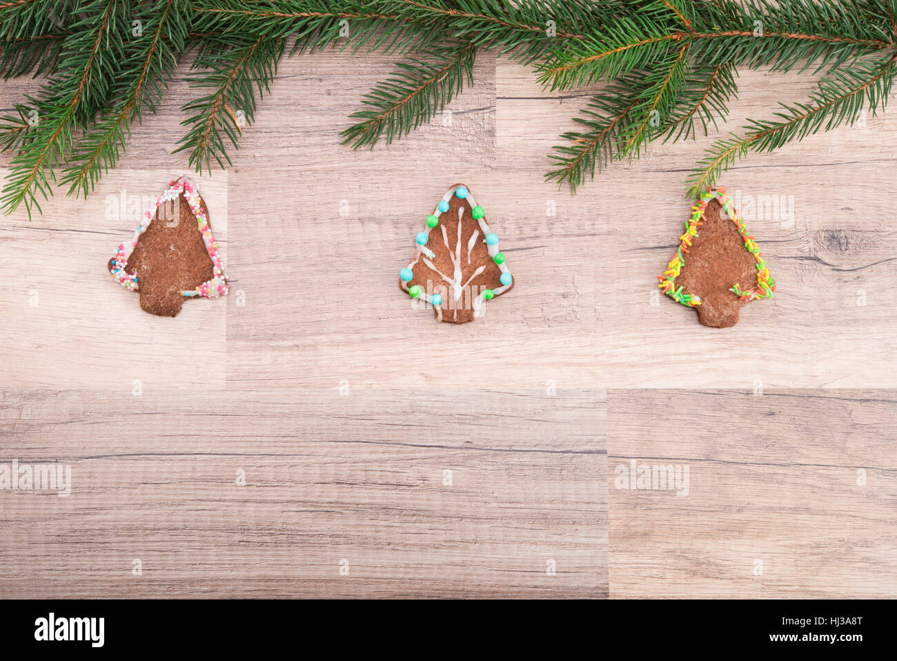 tree, winter, party, celebration, decoration, snow, backdrop ...