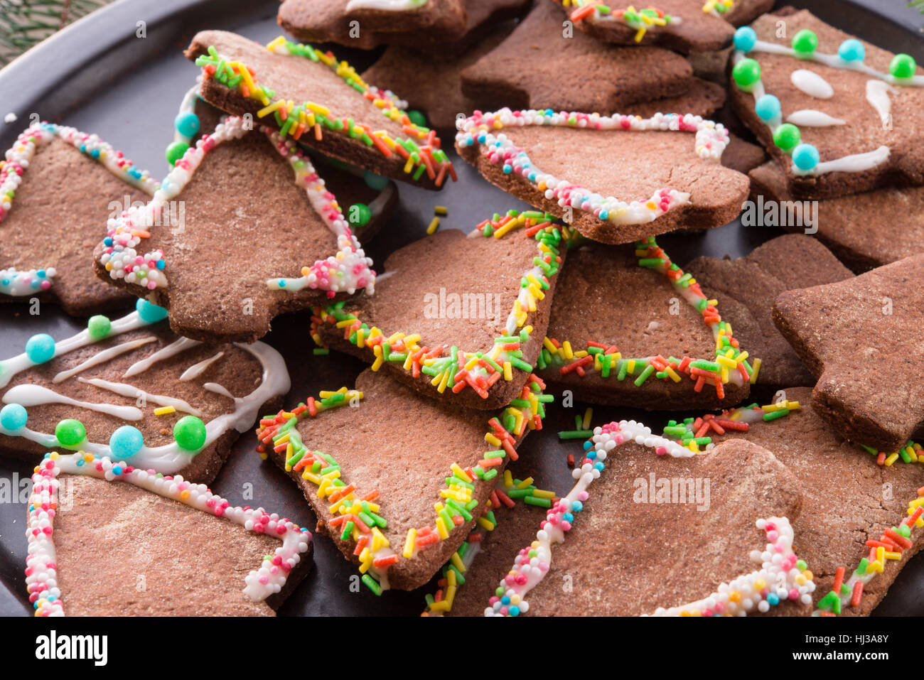 advent, cake, pie, cakes, biscuits, cookies, cocoa, kitchens, christmas ...