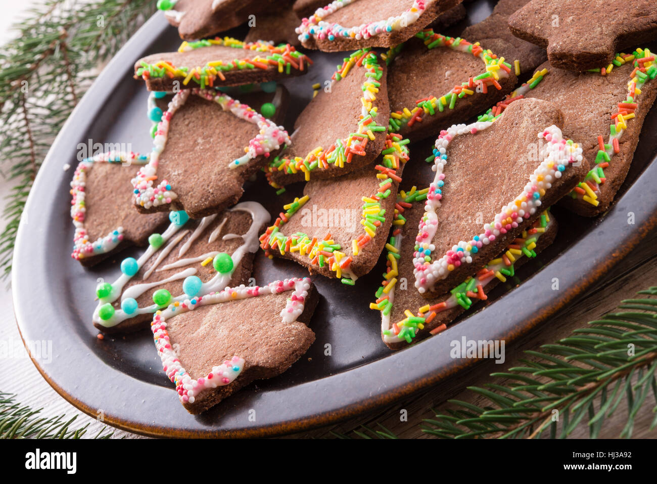 advent, cake, pie, cakes, biscuits, cookies, cocoa, kitchens, christmas ...