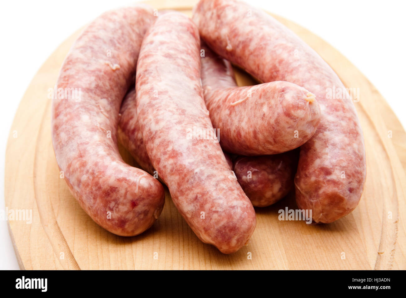 Grobe hi-res stock photography and images - Alamy