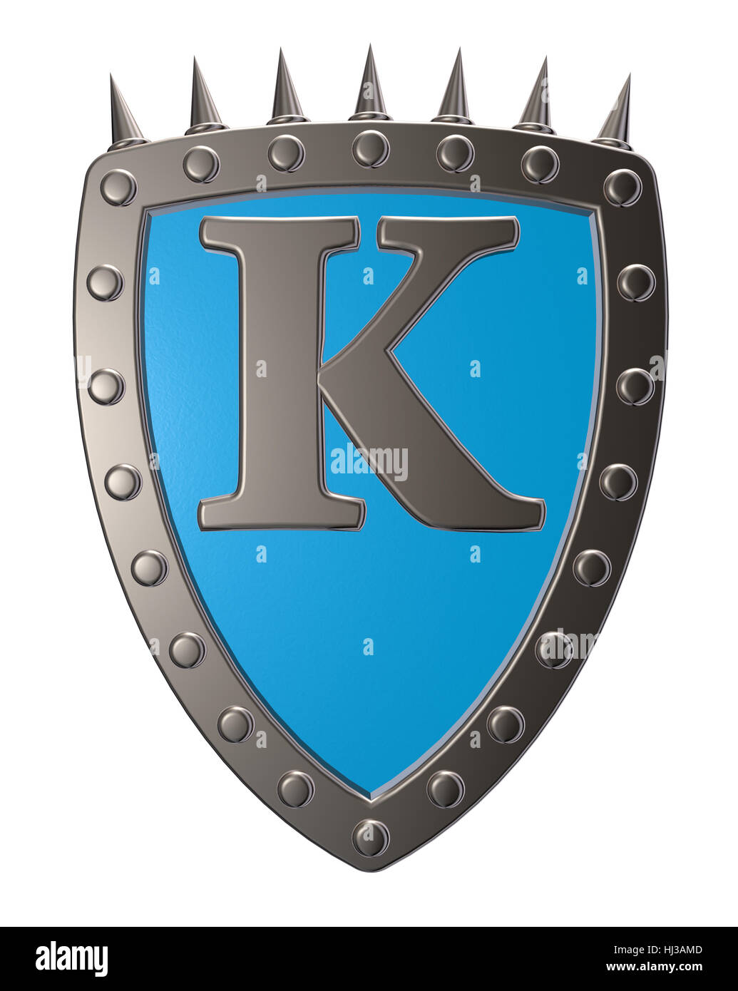 certain, protect, protection, defence, safe, contactor, shield ...