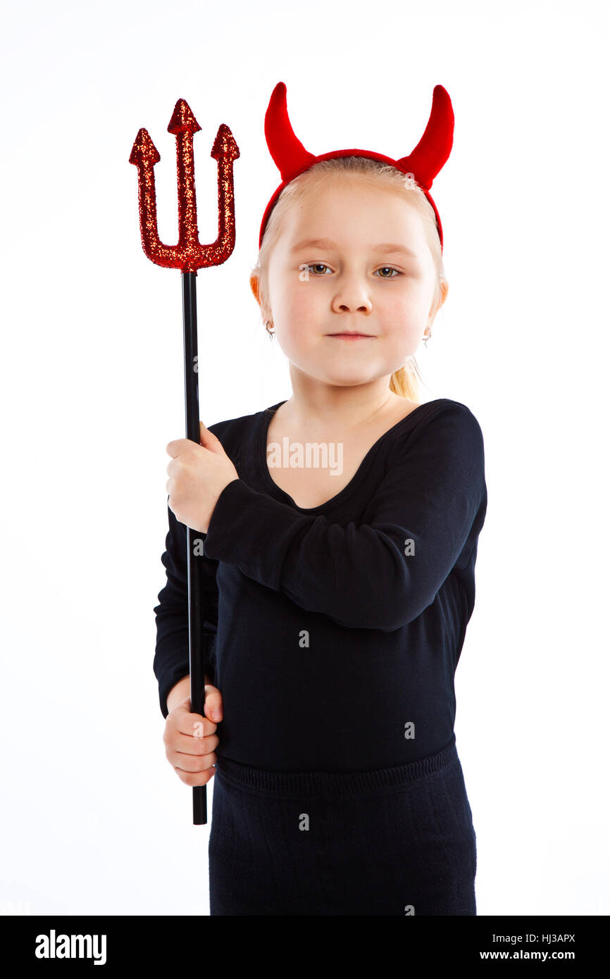 studio, halloween, costume, posing, young, younger, child, girl, girls ...