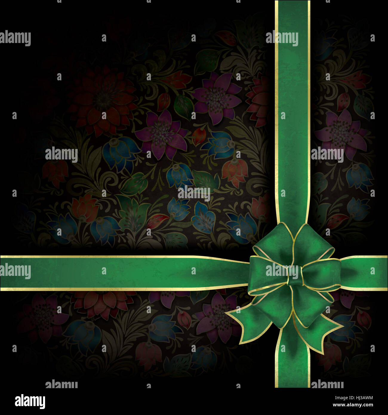 Musical boxes hi-res stock photography and images - Alamy