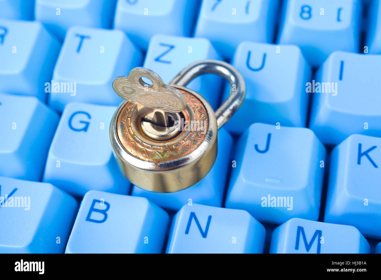 Chubb security hi-res stock photography and images - Alamy