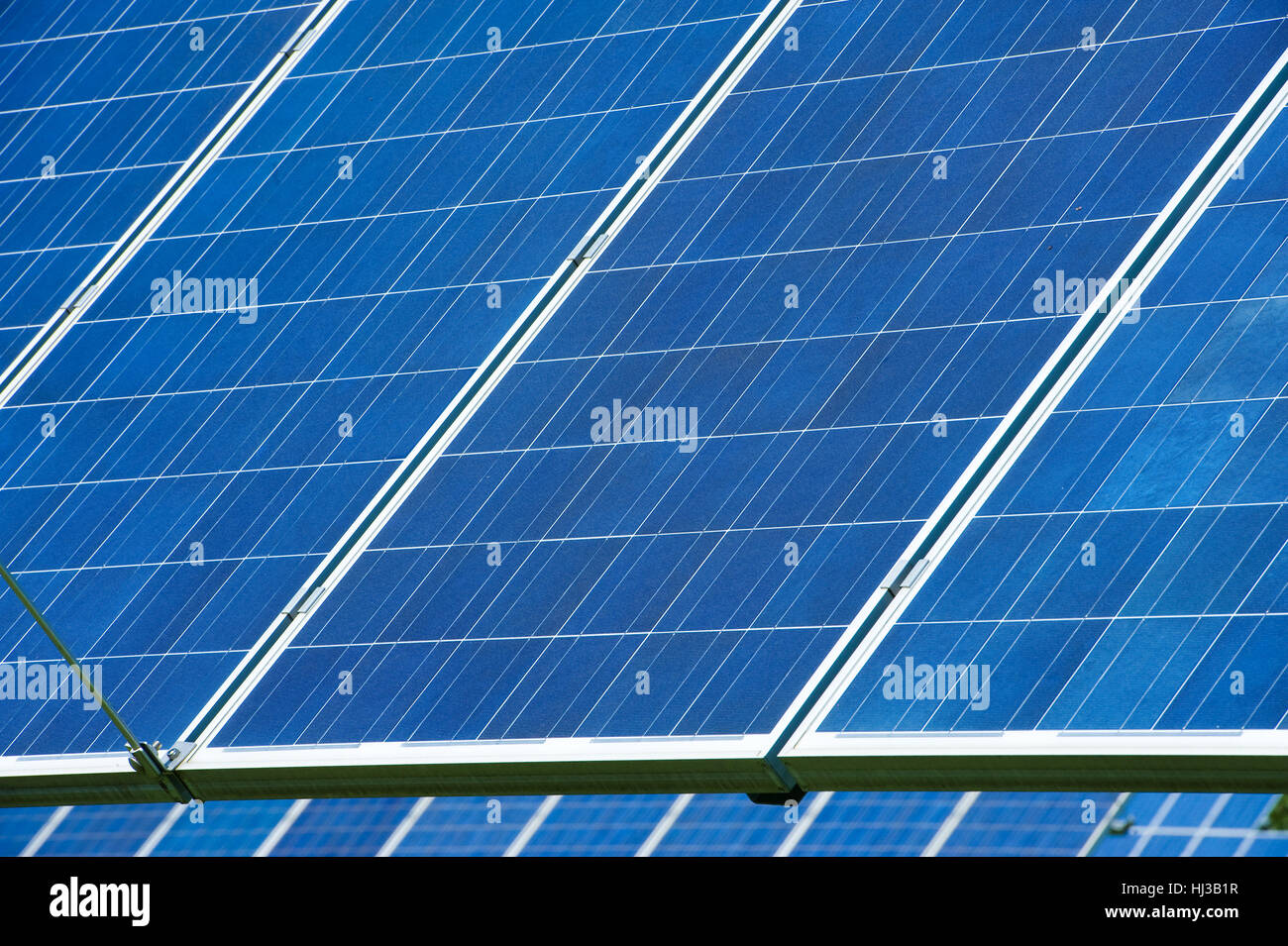 solar cell, solar energy, blue, some, several, a few, park, winter ...