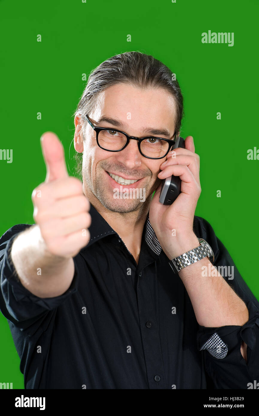 telephone, phone, laugh, laughs, laughing, twit, giggle, smile, smiling ...