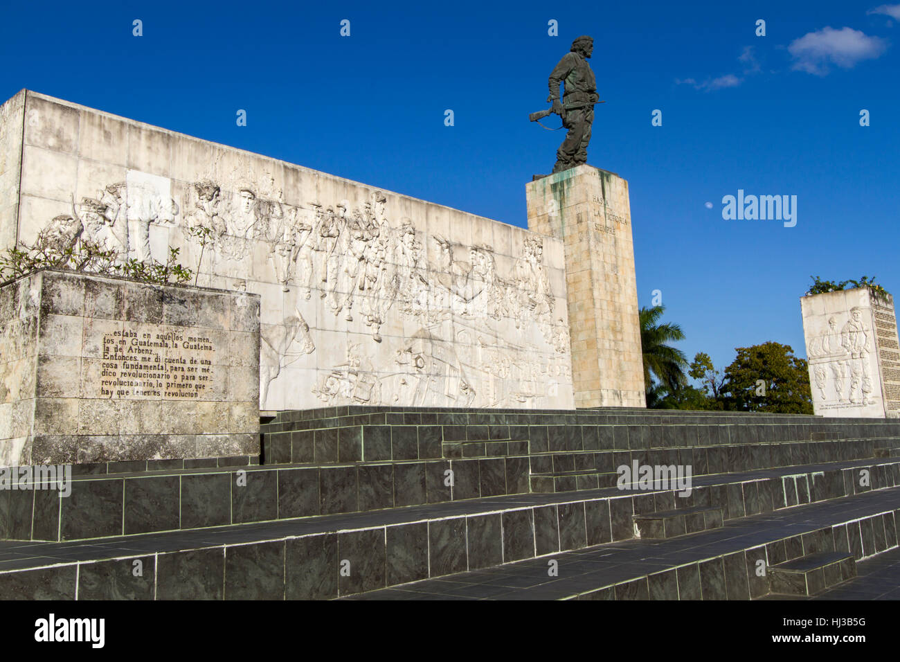 travel, monument, memorial, stone, statue, tourism, shine, shines ...