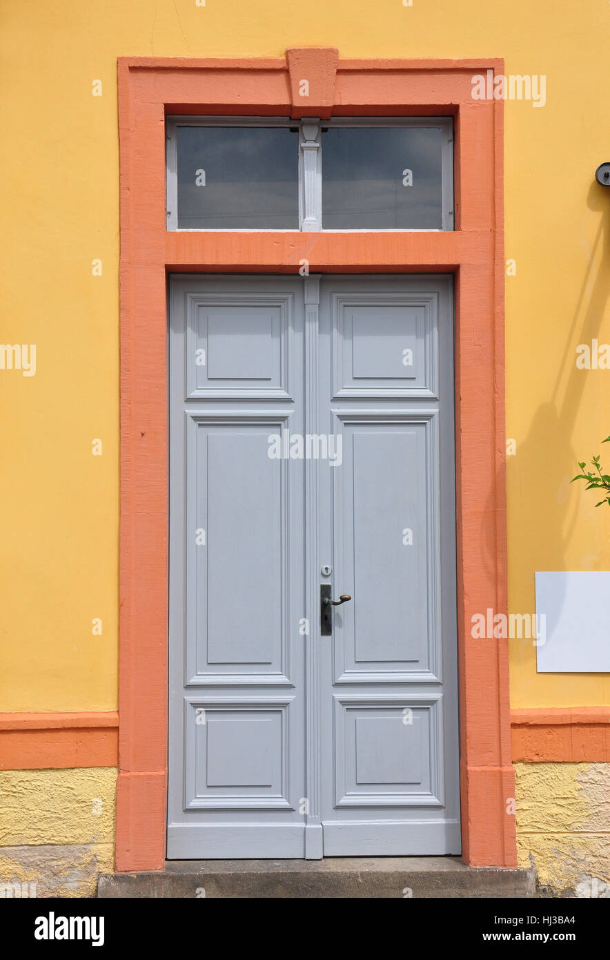house, building, historical, goal, passage, gate, archgway, gantry ...
