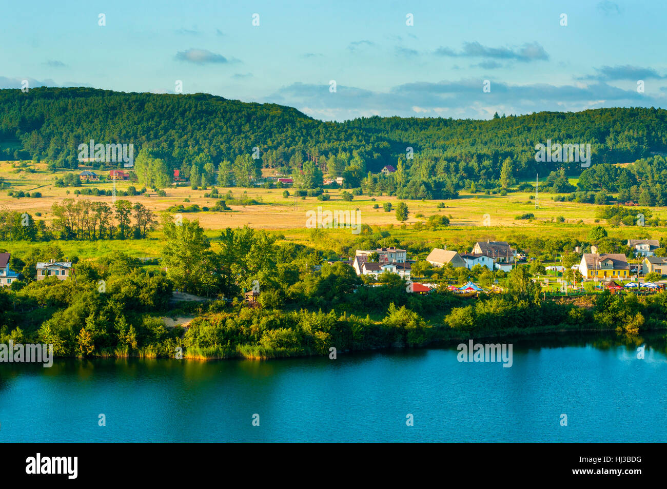 sight, view, outlook, perspective, vista, panorama, lookout, fresh ...