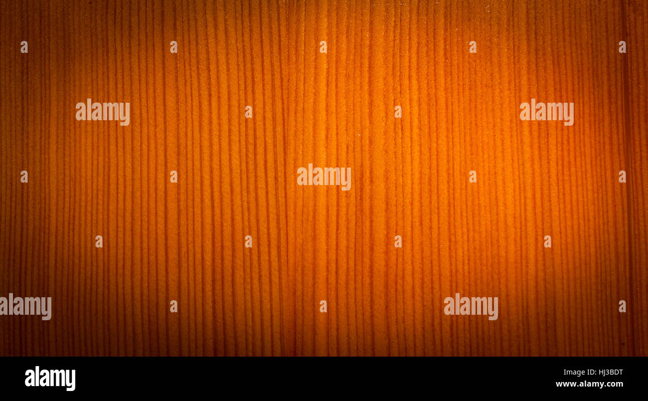 model, design, project, concept, plan, draft, wood, vintage, retro ...