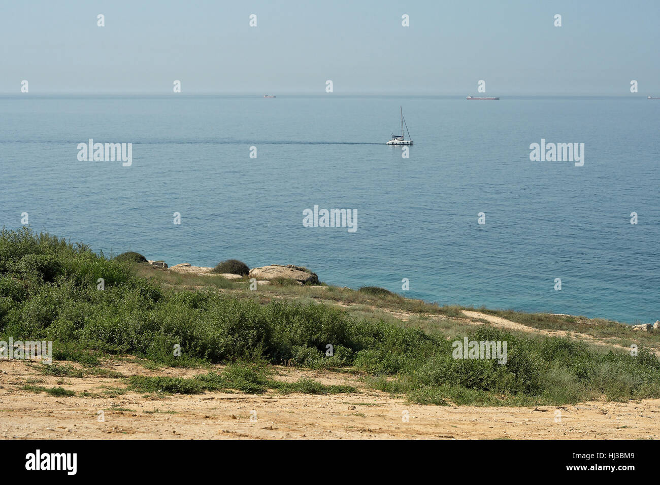 environment, enviroment, transport, sight, view, outlook, perspective ...