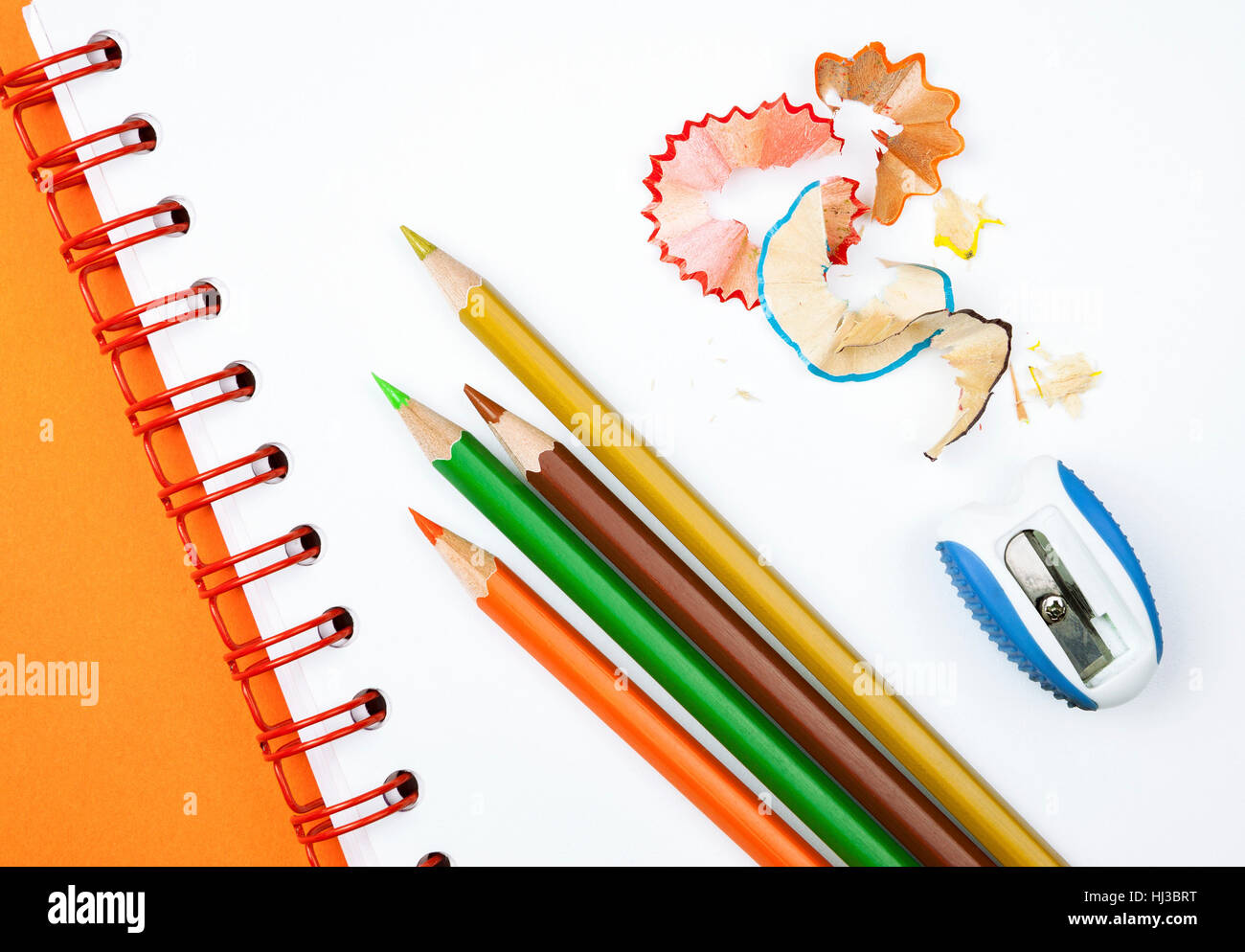 office, note, memo, write, wrote, writing, writes, tool, object ...