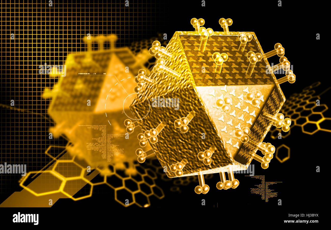 medicinally, medical, graphics, colour, science, cold, catarrh, plague ...