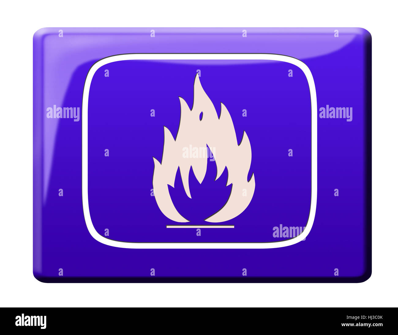 danger, heat, fire, conflagration, flame, inflammable, burn, dangerous ...