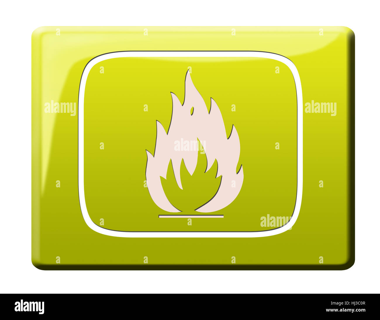danger, heat, fire, conflagration, flame, inflammable, burn, dangerous ...