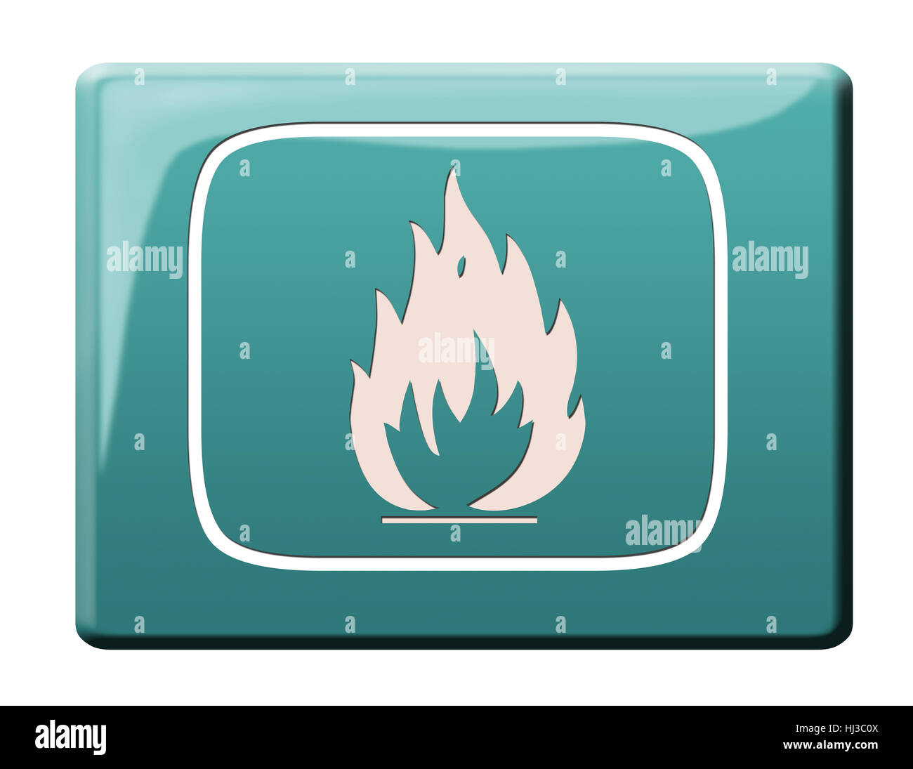 danger, heat, fire, conflagration, flame, inflammable, burn, dangerous ...