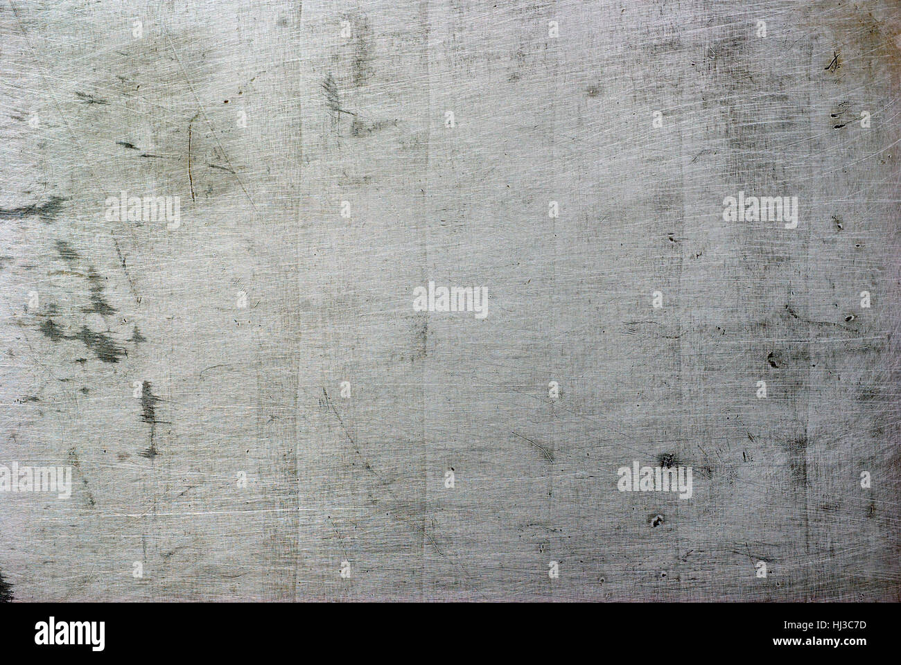 reflection, silver, iron, steel, metal, bright, shiny, surface, cone ...