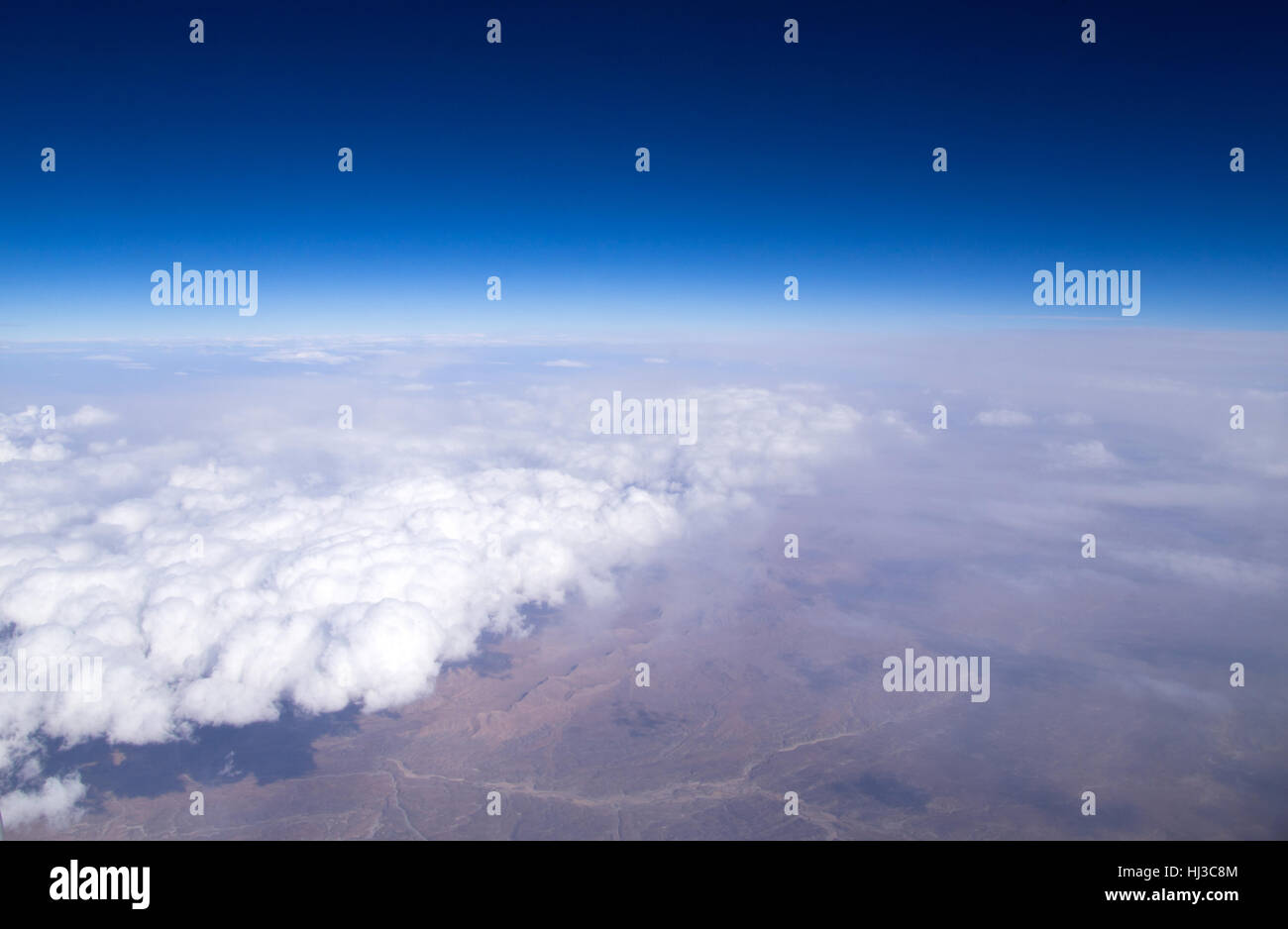 blue, travel, colour, space, holiday, vacation, holidays, vacations ...
