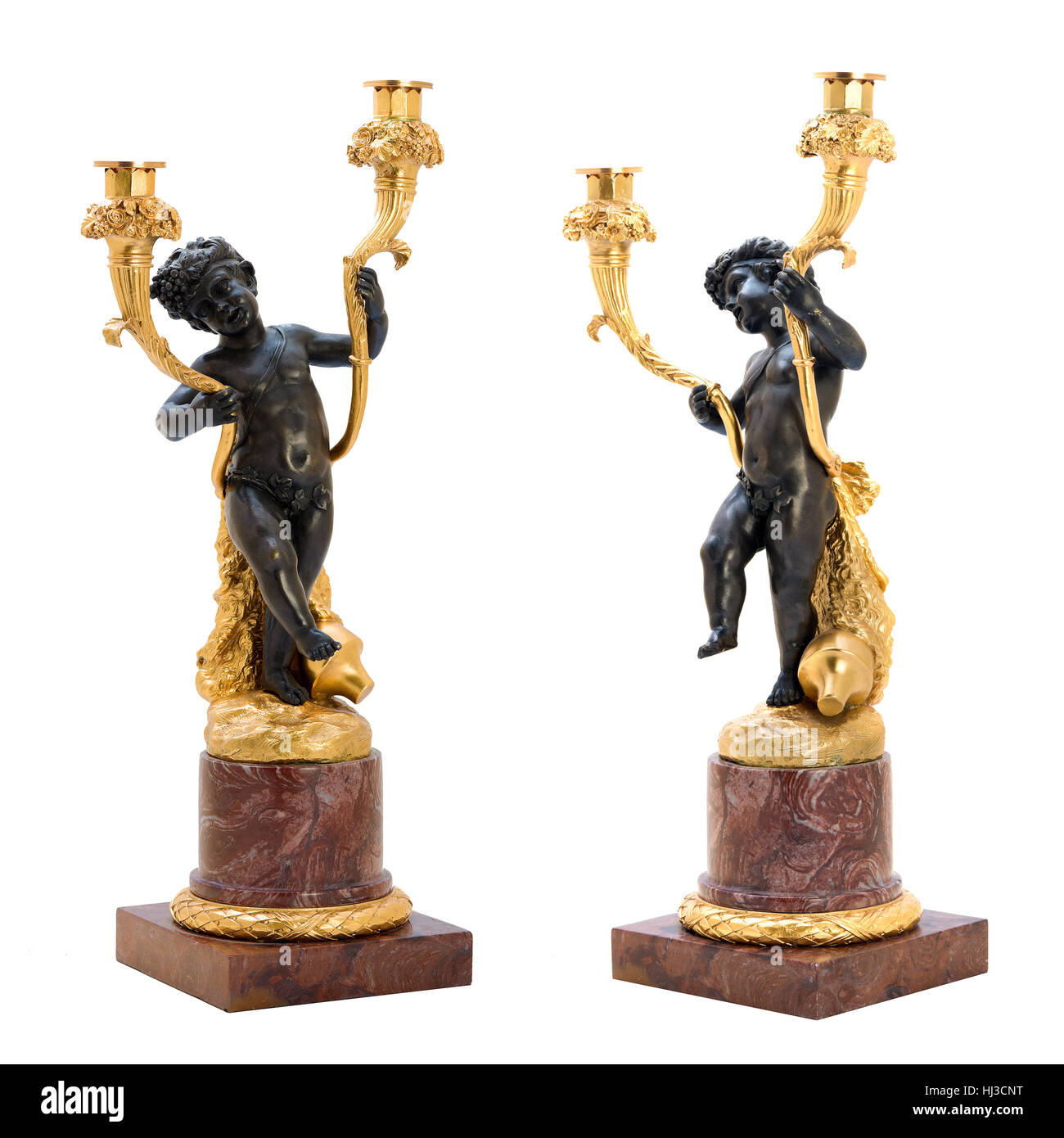 object, art, isolated, stone, statue, antique, angel, angels ...