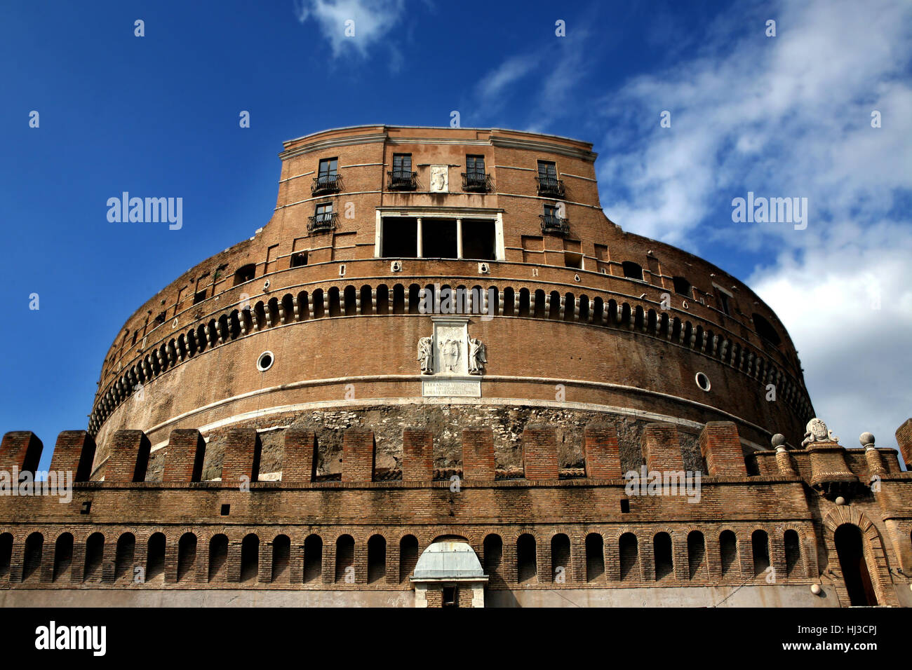 temple, metropolis, monument, sculpture, europe, energy, power ...