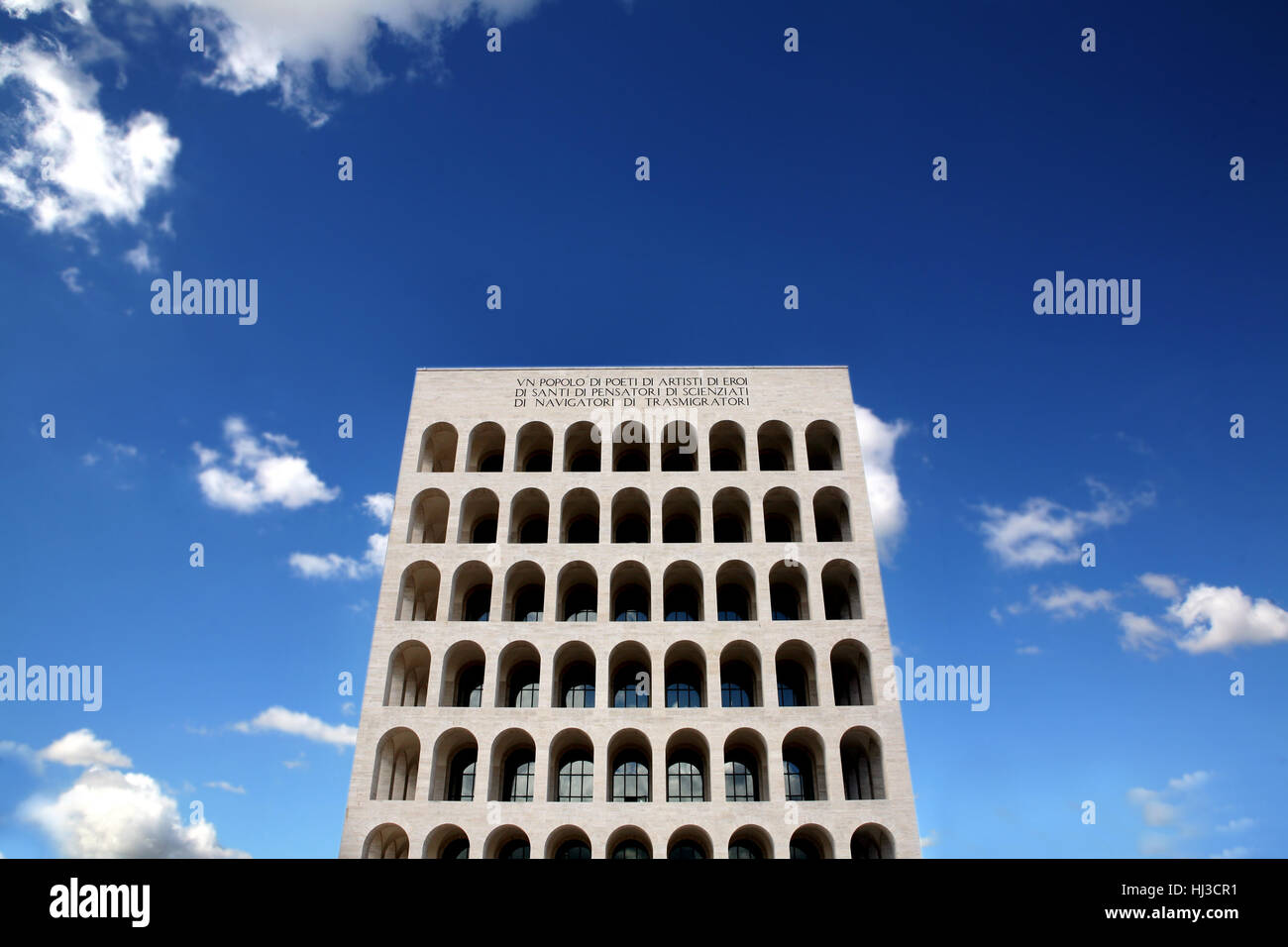 metropolis, monument, park, garden, modern, modernity, sculpture ...