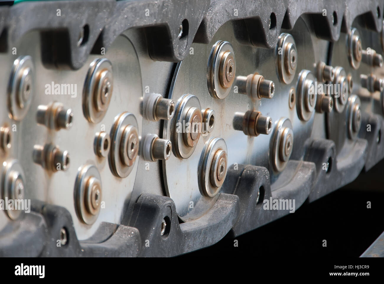 motion, postponement, moving, movement, engine, drive, motor, high ...