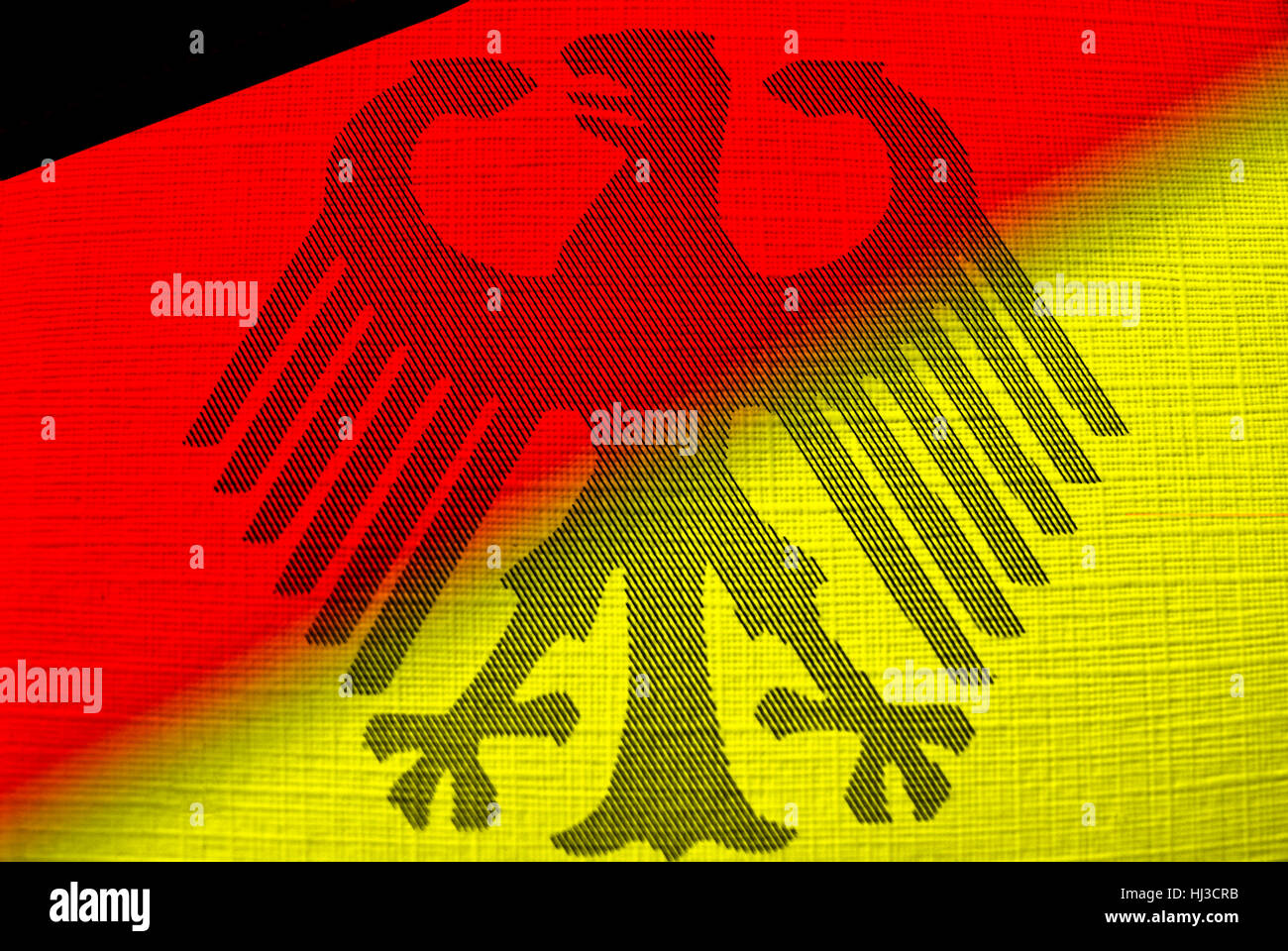 An Emblem Of Parliamentary Democracy High Resolution Stock Photography ...