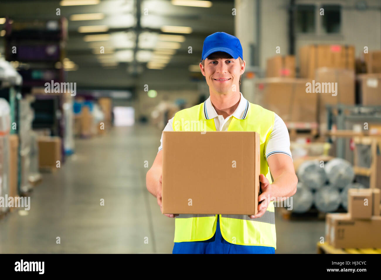 logistics, conveyance, freight, warehouse, provision camp, stock ...