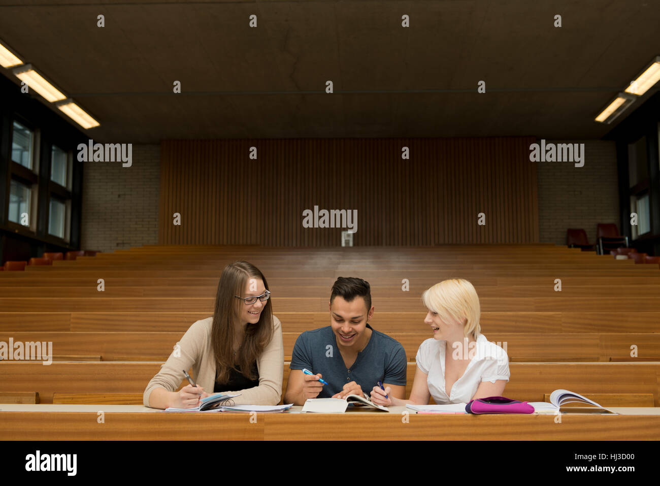 study, education, learn, student, students, university, educational ...