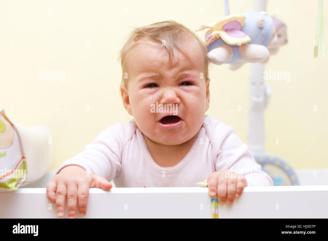 portrait, small, tiny, little, short, baby, sadness, expression, weep ...
