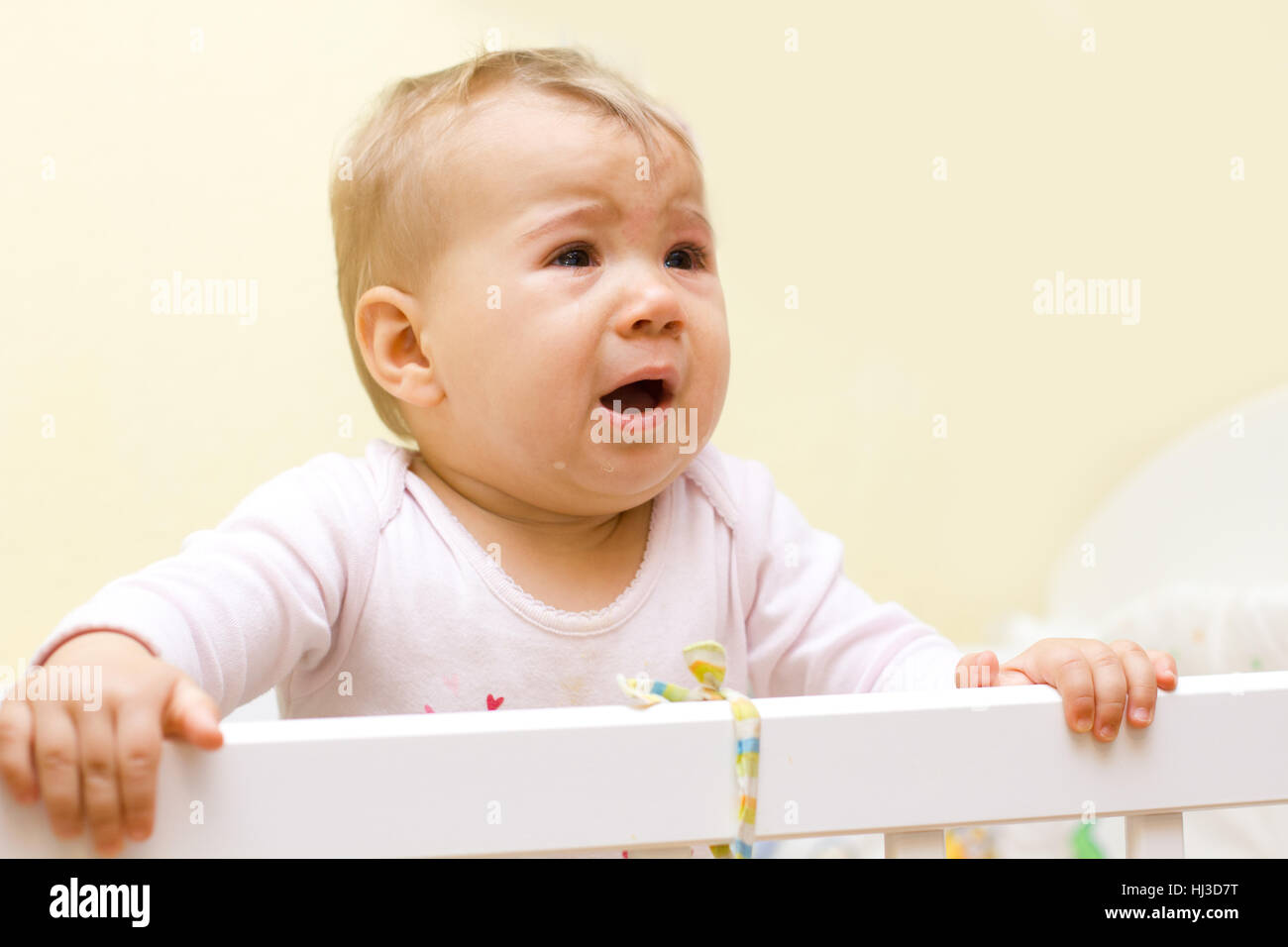 portrait, small, tiny, little, short, baby, sadness, expression, weep ...