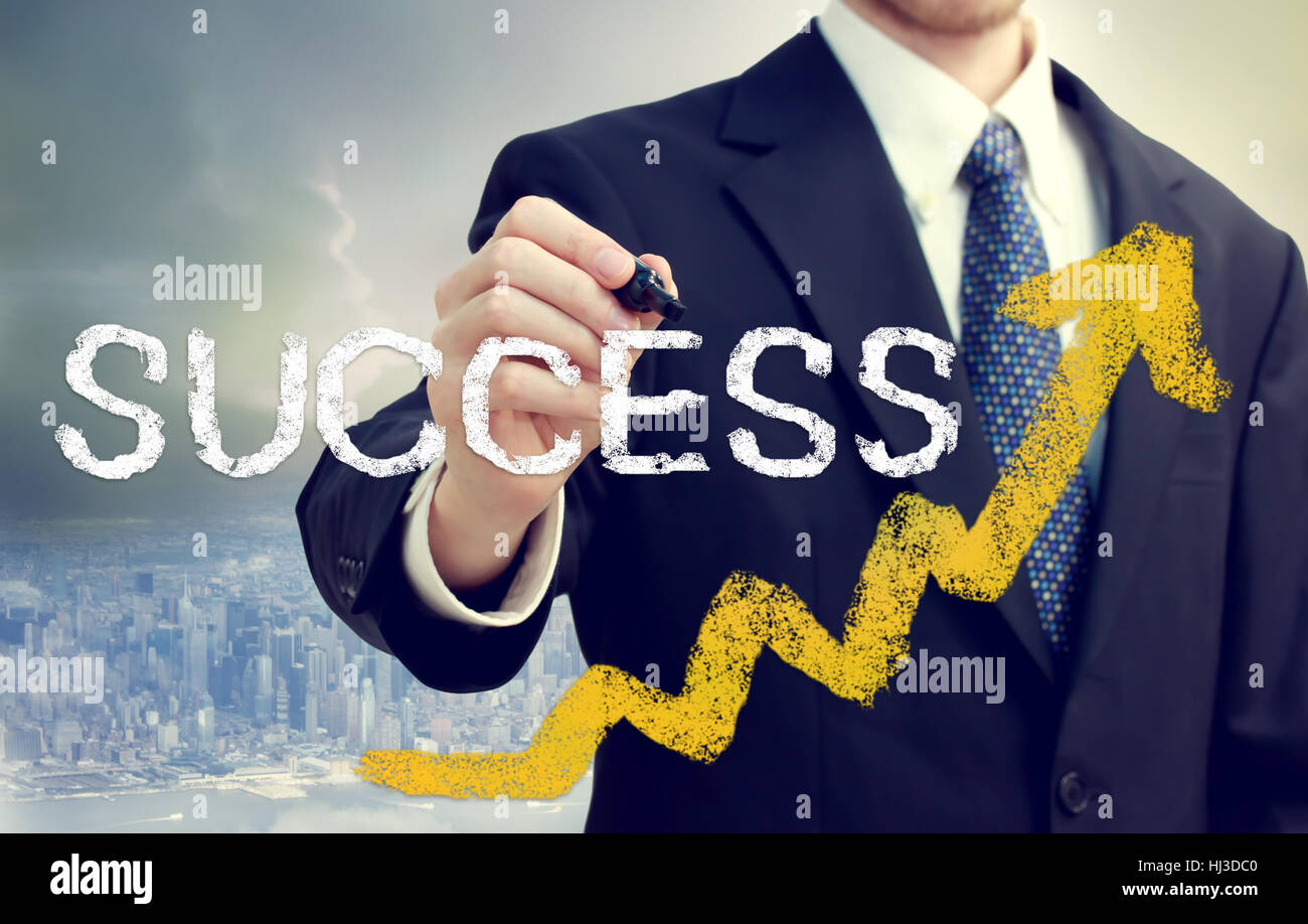 humans, human beings, people, folk, persons, human, human being, men ...