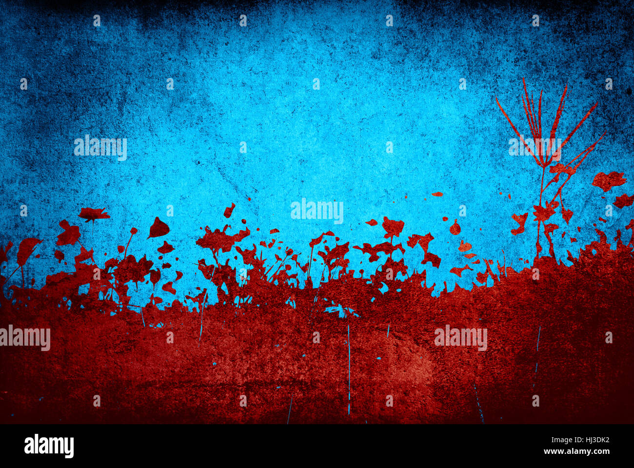 leaf, graphic, flower, plant, antique, grain, vintage, decay, material ...