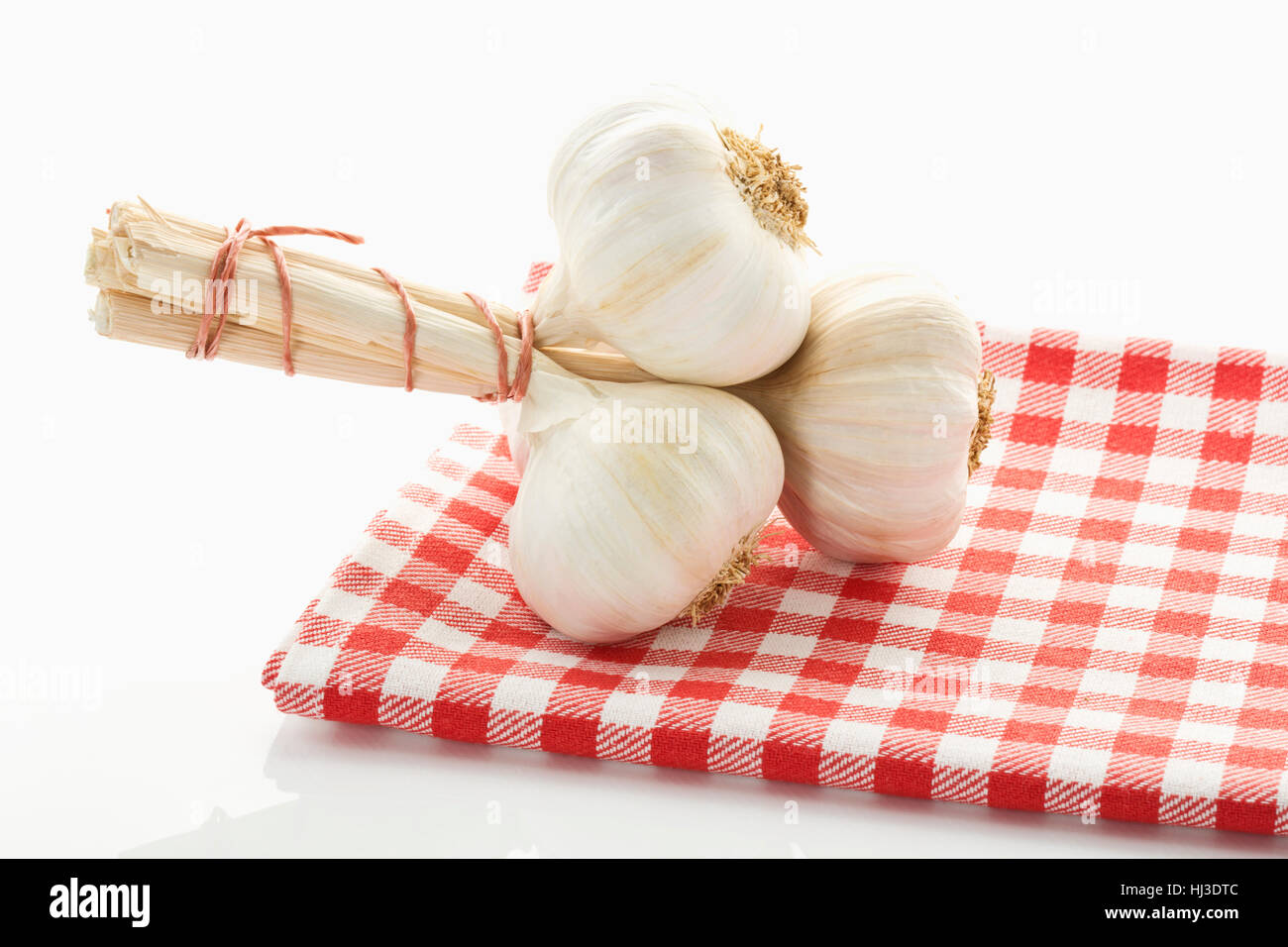 Spice Condiment Boil Cooks Boiling Cooking Garlic Medicinal