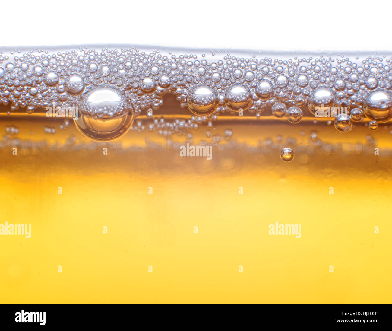bar, tavern, liquid, closeup, alcohol, foam, golden, bubbles, drop ...
