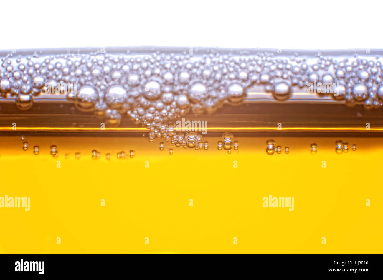 bar, tavern, liquid, closeup, alcohol, foam, golden, bubbles, drop ...