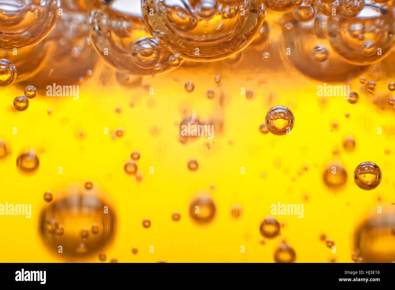 bar, tavern, liquid, closeup, alcohol, foam, golden, bubbles, drop ...