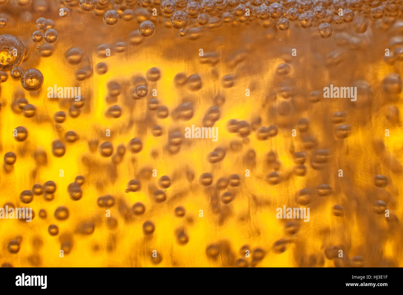 bar, tavern, liquid, closeup, alcohol, foam, golden, bubbles, drop ...