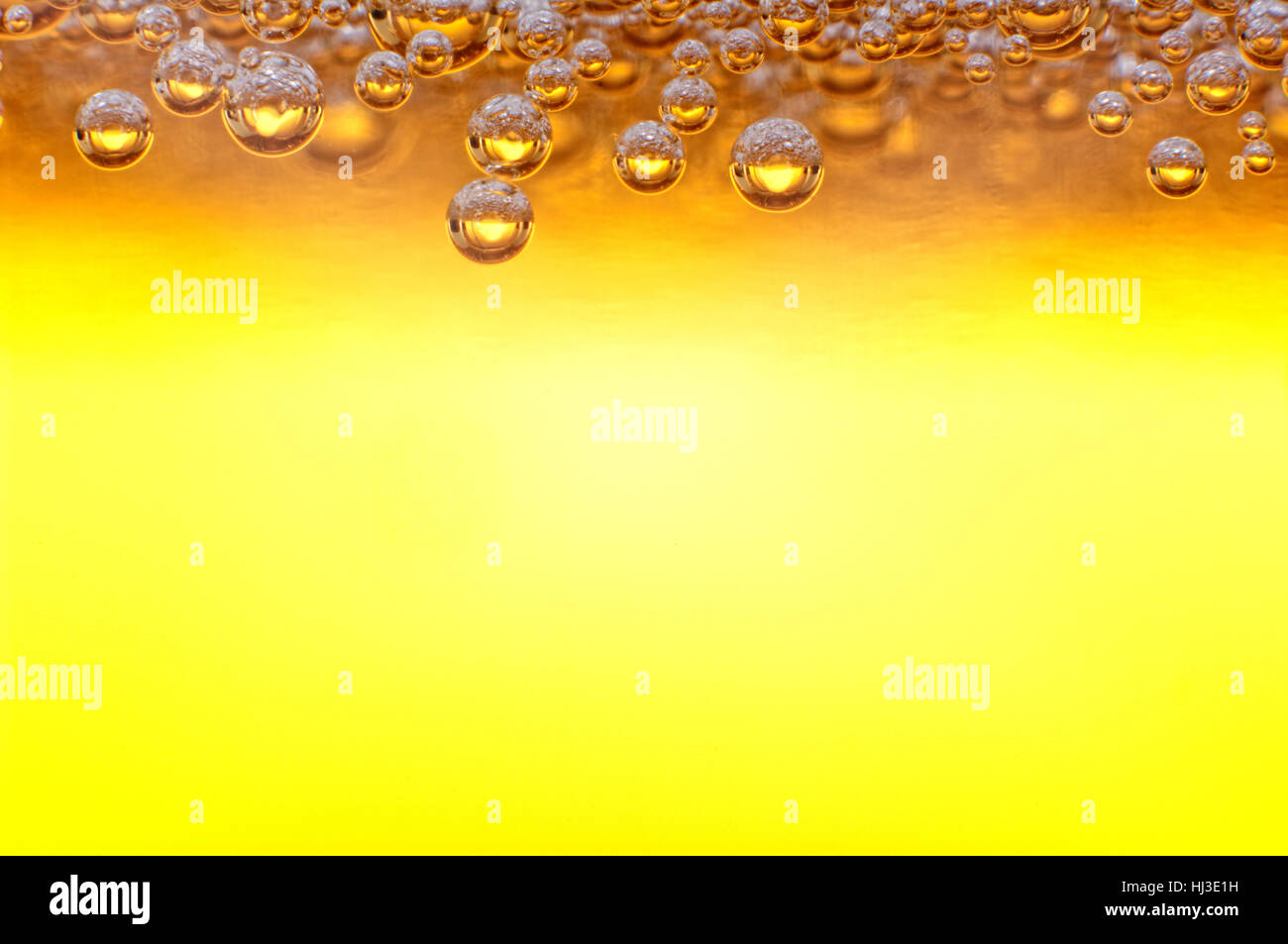 bar, tavern, liquid, closeup, alcohol, foam, golden, bubbles, drop ...