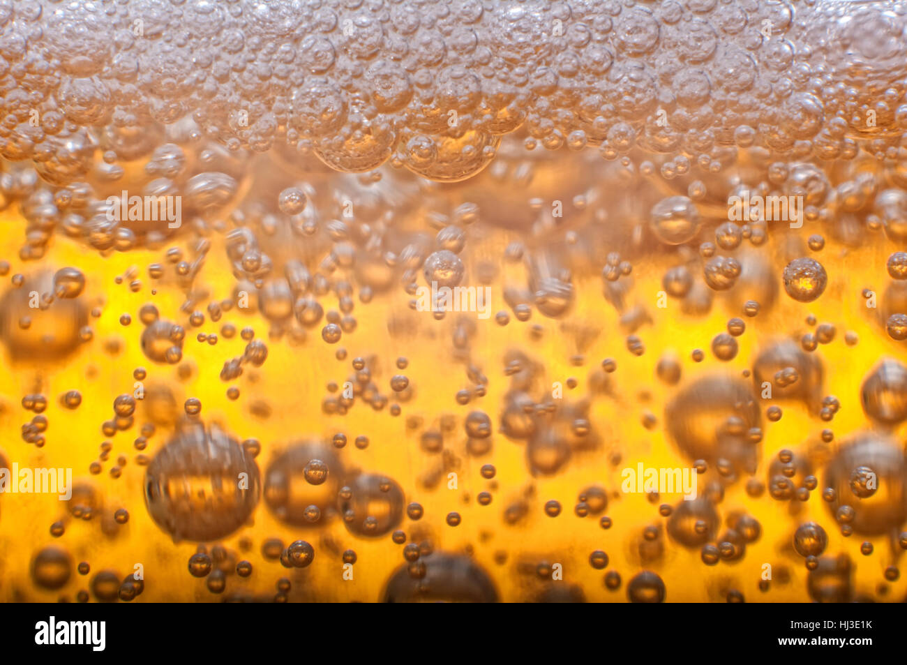 bar, tavern, liquid, closeup, alcohol, foam, golden, bubbles, drop ...