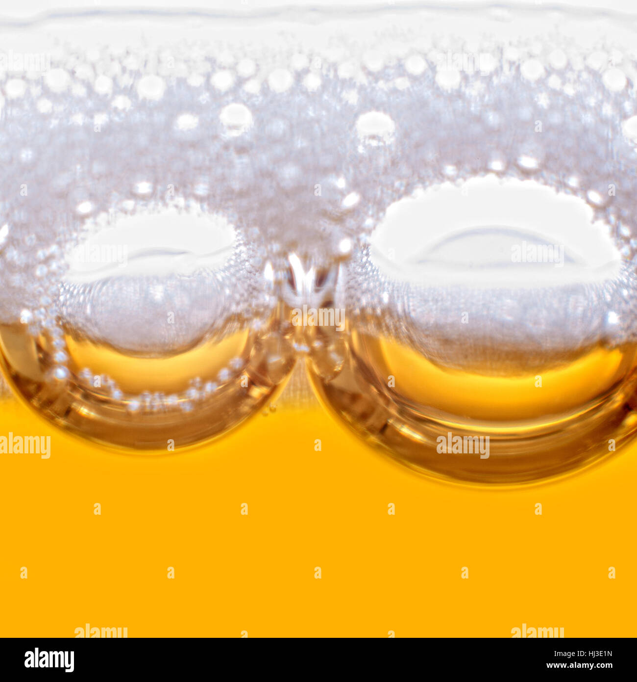 bar, tavern, liquid, closeup, alcohol, foam, golden, bubbles, drop ...