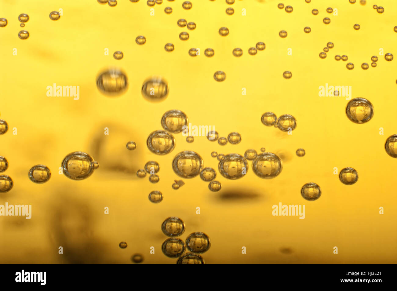 bar, tavern, liquid, closeup, alcohol, foam, golden, bubbles, drop ...