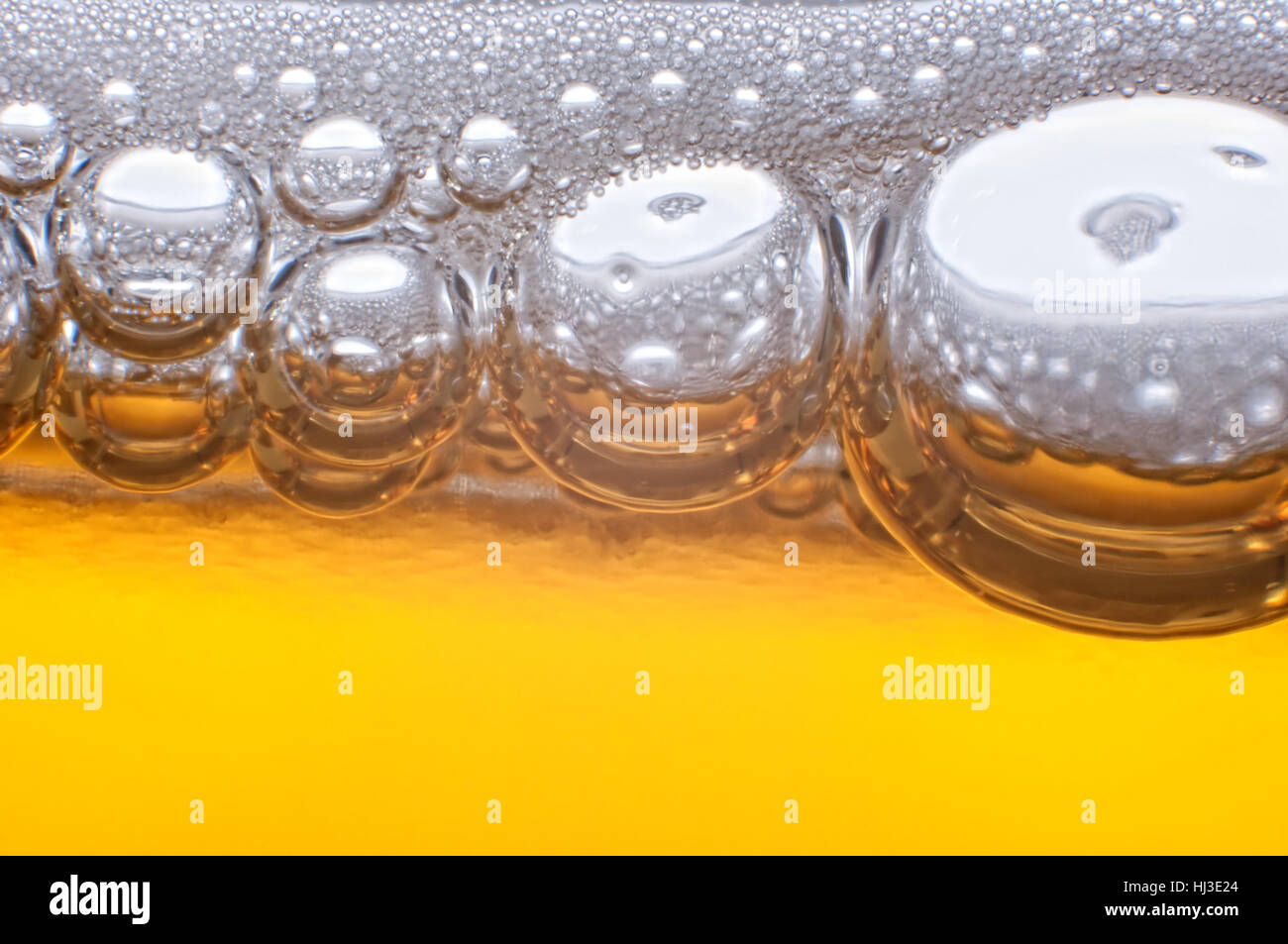 bar, tavern, liquid, closeup, alcohol, foam, golden, bubbles, drop ...