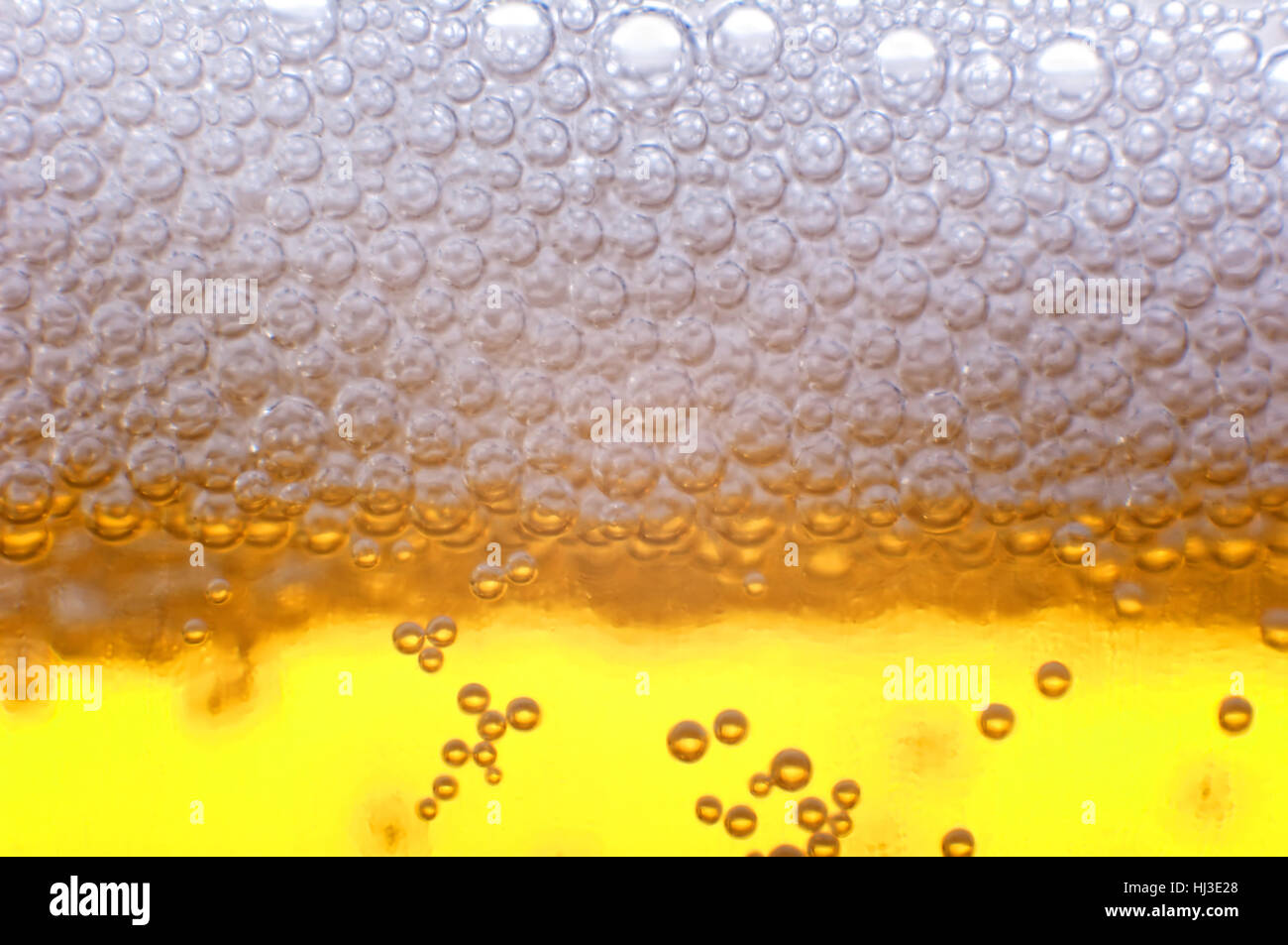 bar, tavern, liquid, closeup, alcohol, foam, golden, bubbles, drop ...